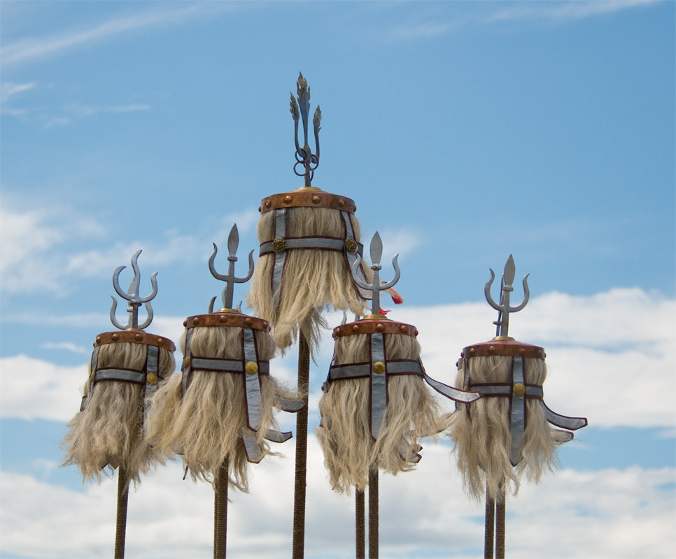 Eu4 Mongol Banners at Jennifer Pardue blog